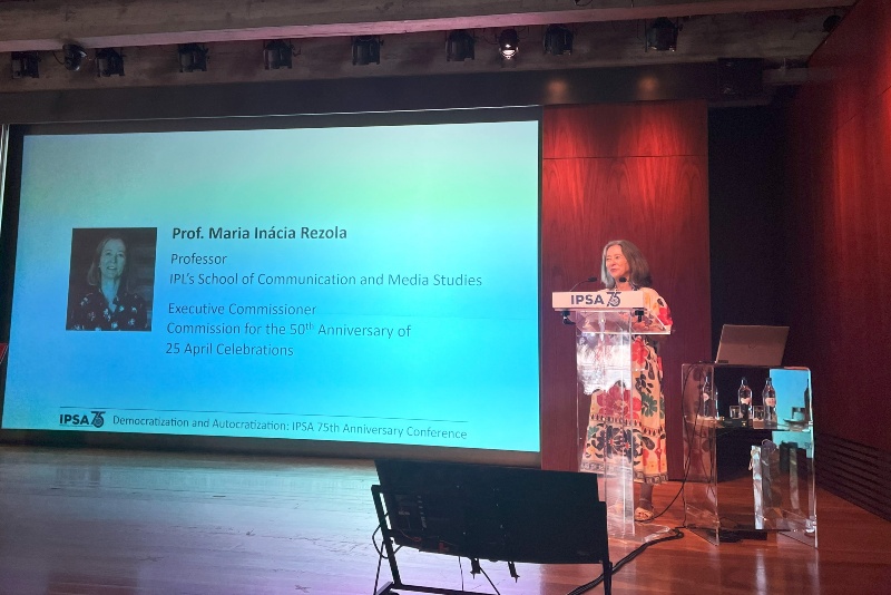 Democratization and Autocratization: IPSA 75th Anniversary Conference | IPSA